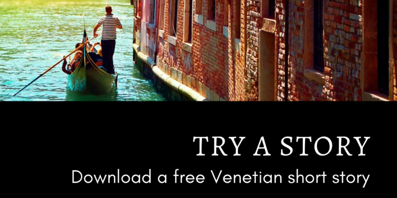 About Laura Morelli PhD