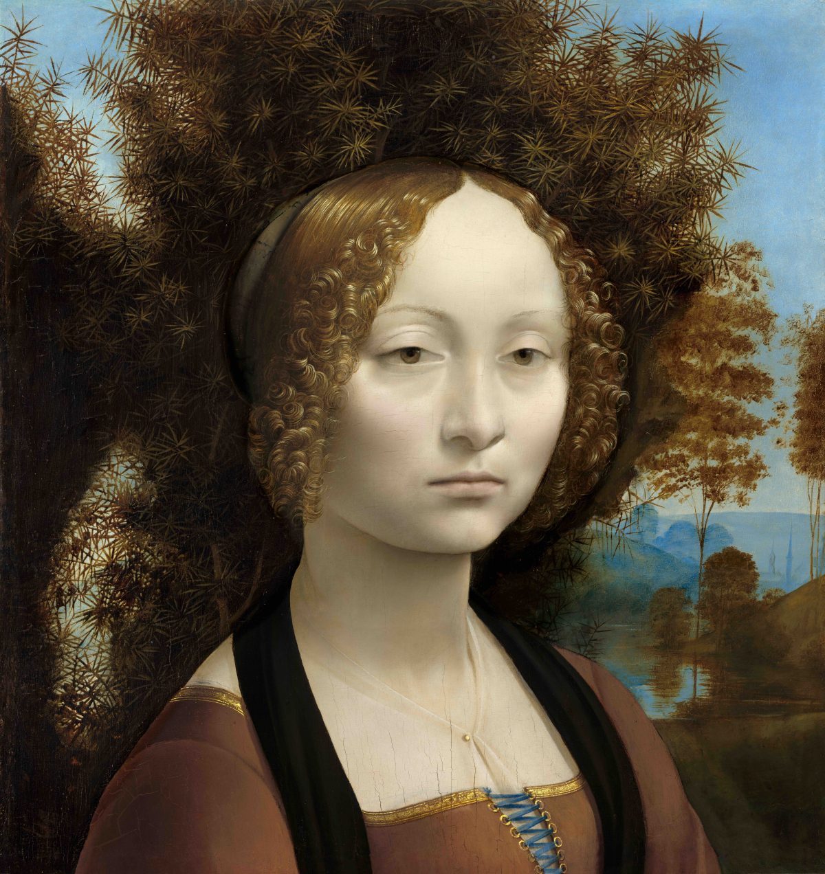Where to See Italian Renaissance Art in America – Laura Morelli: Art ...